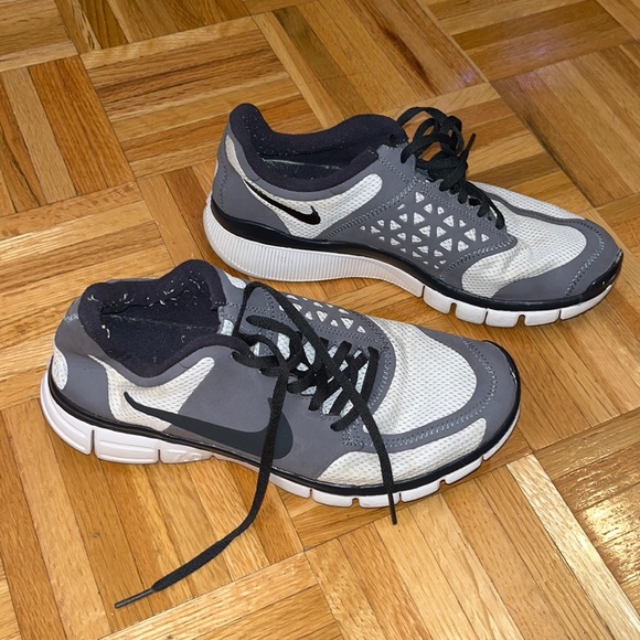 Nike | Shoes | Nike Fitsole | Poshmark